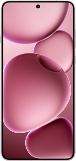 Oppo Find X8 Ultra Özellikleri - Epey