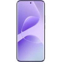 Infinix Hot 60 Pro+ (X6886) Specifications - Epey UK