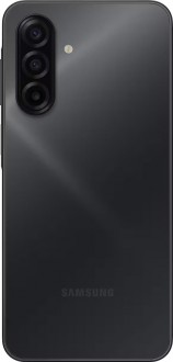 Samsung Galaxy A17 (SM-A175F) Specifications - Epey UK