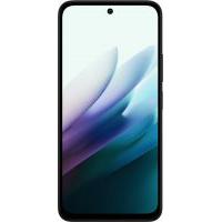 Redmi 15 Specifications - Epey UK