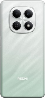 Redmi Note 15 Fiyatı ve Özellikleri - Epey