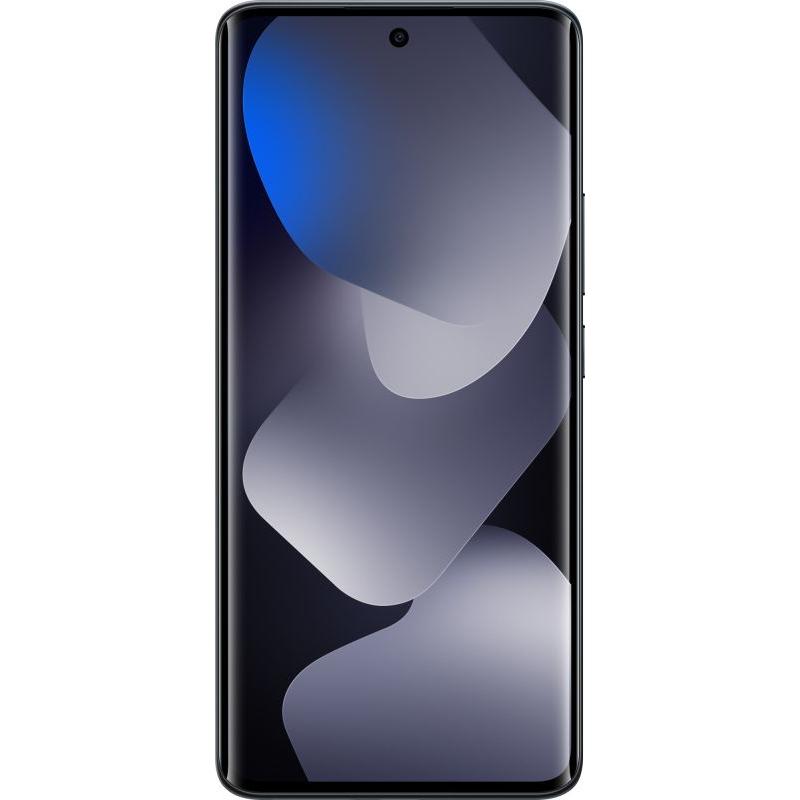 Redmi Note 15 Özellikleri - Epey