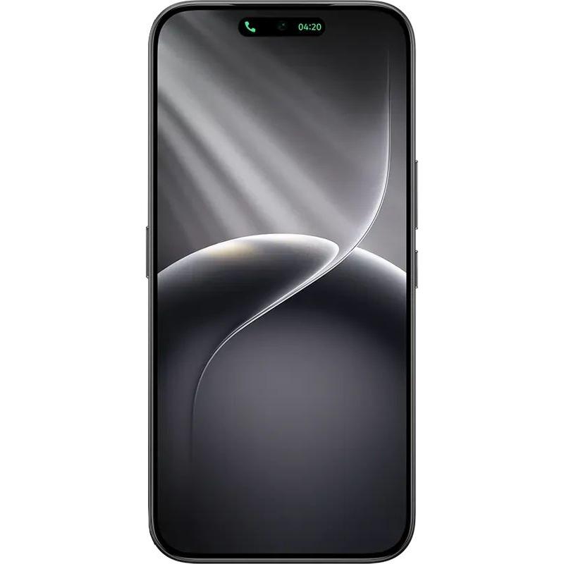 Tecno Camon 50 (CN5) Özellikleri - Epey