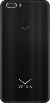 Vestel Venus Z20 Özellikleri - Epey