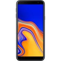 Samsung Galaxy J4+ Plus (Single SIM / 32 GB) (SM-J415FN) Fiyatı ve ...