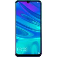 Huawei P Smart+ 2019 Özellikleri - Epey