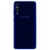 Samsung Galaxy M40 (SM-M405F/DS) Özellikleri - Epey