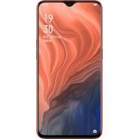 Oppo Reno Z (Single SIM) (CPH1979) Specifications - Epey UK