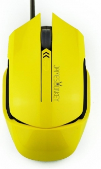 James Donkey 112C Mouse Özellikleri - Epey