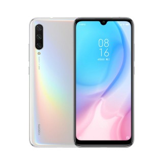 Xiaomi Mi CC9e Özellikleri - Epey