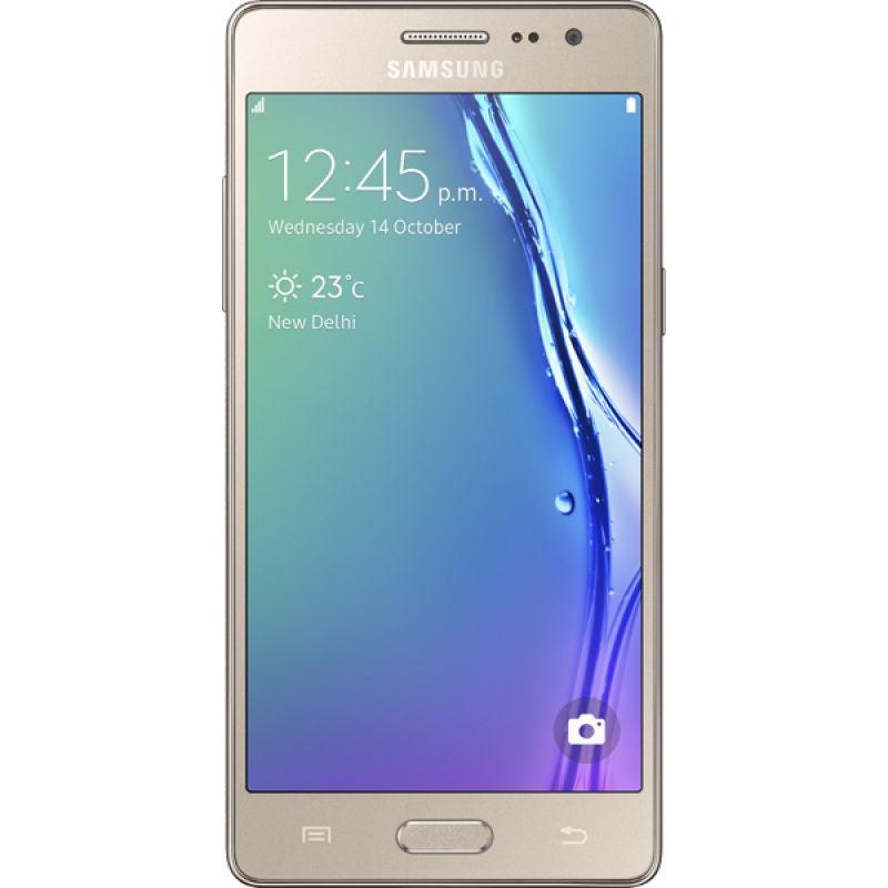 Samsung Z3 (SM-Z300H) Özellikleri - Epey