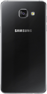 Samsung Galaxy A3 (2016) (Tek Hat) (SM-A310F) Özellikleri - Epey