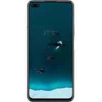 Honor View 30 Pro Özellikleri - Epey