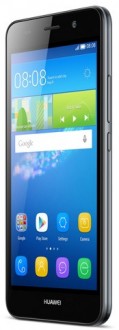 Huawei Y6 Özellikleri - Epey