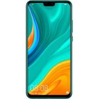Huawei Y8s Özellikleri - Epey