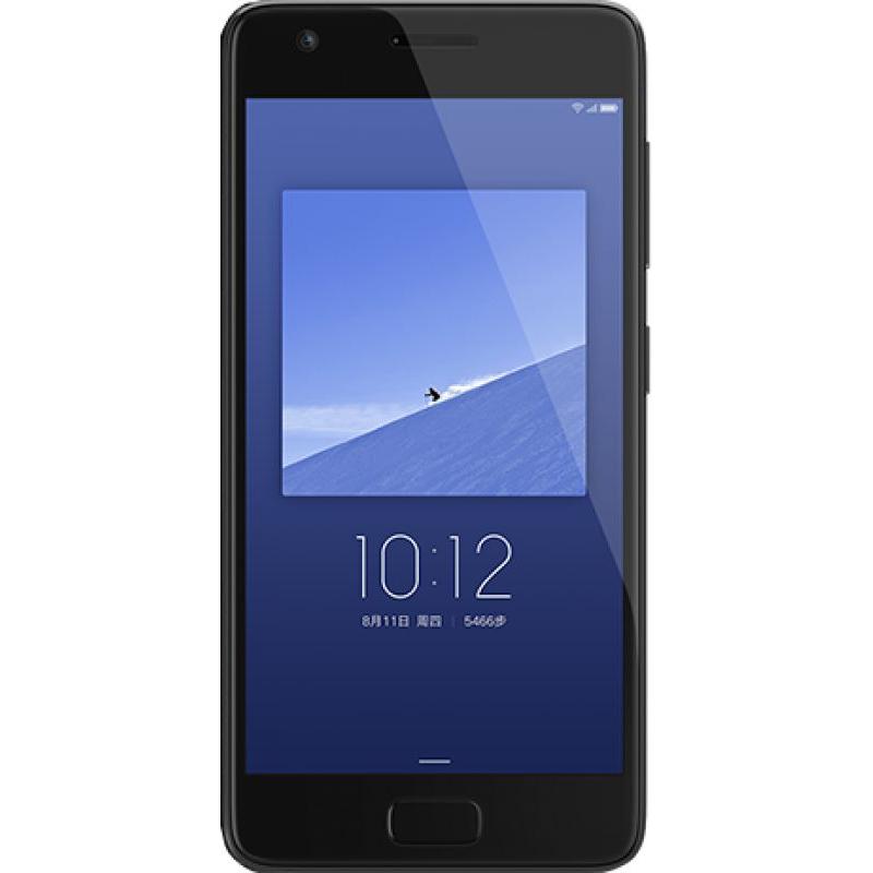 Lenovo ZUK Z2 Özellikleri - Epey