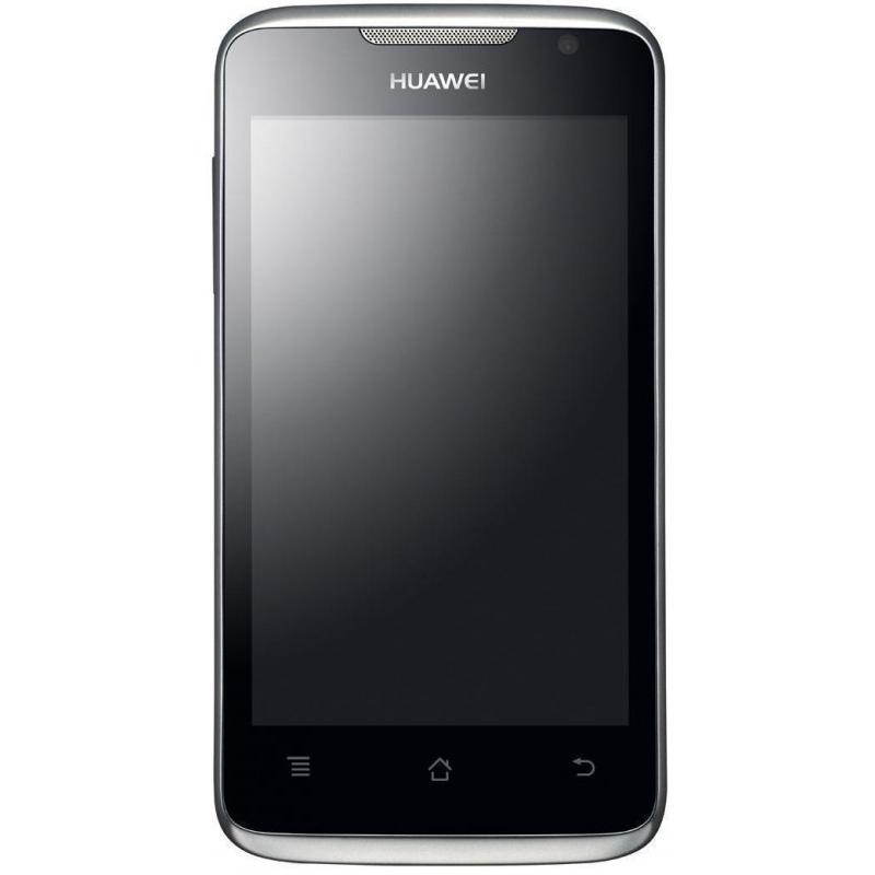 Huawei Ascend G301 (U8816) Özellikleri - Epey