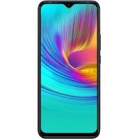 Infinix Hot 9 Play (X680) Özellikleri - Epey