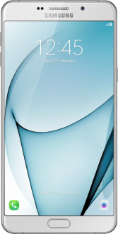 Samsung Galaxy A9 Pro (2016) (SM-A910F) Özellikleri - Epey