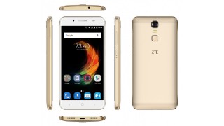 ZTE Blade A610 Plus Özellikleri - Epey