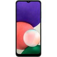 Samsung Galaxy A22s 5G (SM-A226B) Özellikleri - Epey