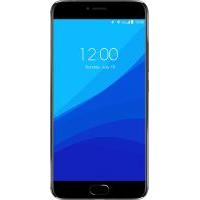 Umidigi Z Pro Özellikleri - Epey