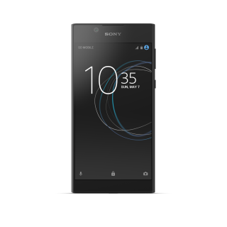 Sony Xperia L1 (G3311) Özellikleri - Epey