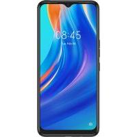 Tecno Spark 7T (4 GB / 64 GB) Specifications - Epey UK