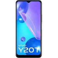 Vivo Y20T Specifications - Epey UK
