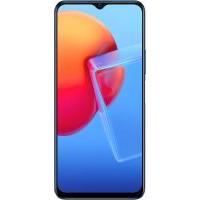 Vivo Y51 Specifications - Epey UK