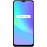 realme C25 Specifications - Epey UK