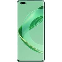 Huawei Nova 11 Ultra Özellikleri - Epey