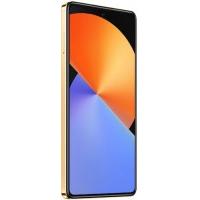 Infinix Note 30 Pro Specifications - Epey UK