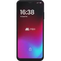 Mipo M46 Pro Fiyatı ve Özellikleri - Epey
