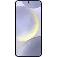 Samsung Galaxy S24+ (256 GB) (SM-S926B/DS) Specifications - Epey UK
