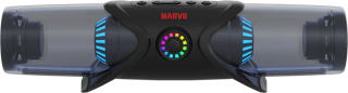 Marvo SG-100 Bluetooth Hoparlör Fiyatı ve Özellikleri - Epey