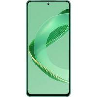 Huawei Nova 12 SE (BNE-LX1) Fiyatı ve Özellikleri - Epey