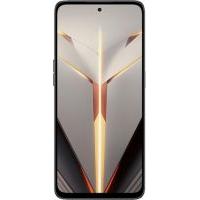 ZTE nubia Neo 2 5G Özellikleri - Epey