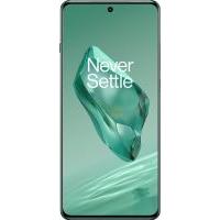Oneplus 12 (16 GB / 512 GB) Specifications - Epey UK