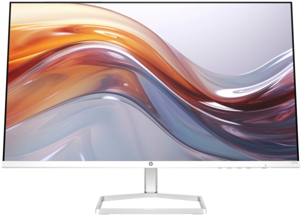 HP 527sa Monitor (94F48AA, 94F48E9) Specifications - Epey UK
