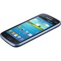 Samsung Galaxy Core (GT-I8262) Specifications - Epey UK
