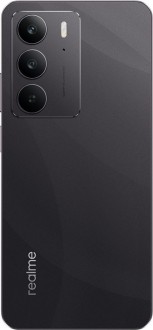 realme C75 (256 GB) (RMX3941) Fiyatı ve Özellikleri - Epey