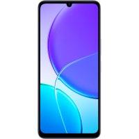 Vivo Y04 (V2430) Specifications - Epey UK